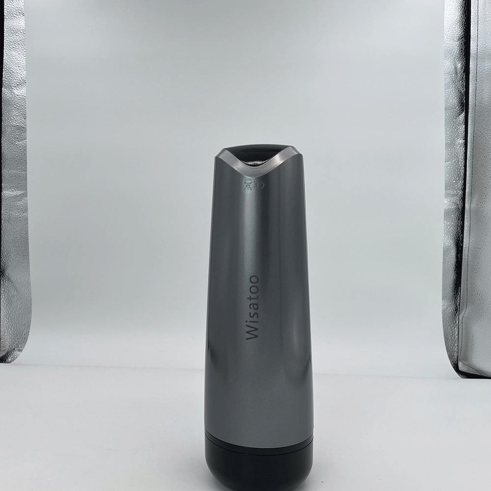 Male Masturbators | loveorl